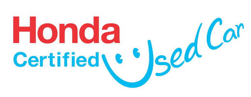 “Honda Certified Used Car” บริการซื้อ ขาย แลกเปลี่ยนรถใช้แล้วครบวงจร ...